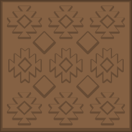 Totemic slab (broad) - RimWorld Wiki