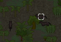 Scaria - RimWorld Wiki