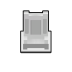 Throne - RimWorld Wiki