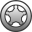 Luciferium - RimWorld Wiki
