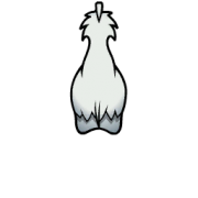 Thrumbo - RimWorld Wiki