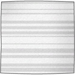 Rustic rug (broad) - RimWorld Wiki