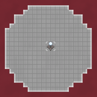 Mech booster - RimWorld Wiki