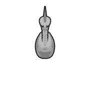 Alpha thrumbo - RimWorld Wiki