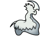 Thrumbo - RimWorld Wiki