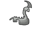 Thrumbo - RimWorld Wiki