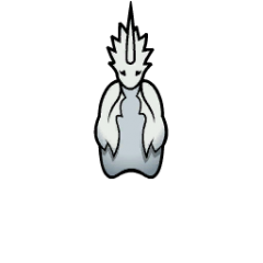 Thrumbo - RimWorld Wiki