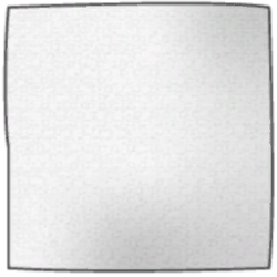 Rustic rug (medium) - RimWorld Wiki
