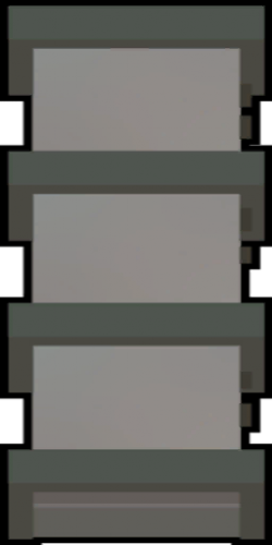 Ancient system rack - RimWorld Wiki